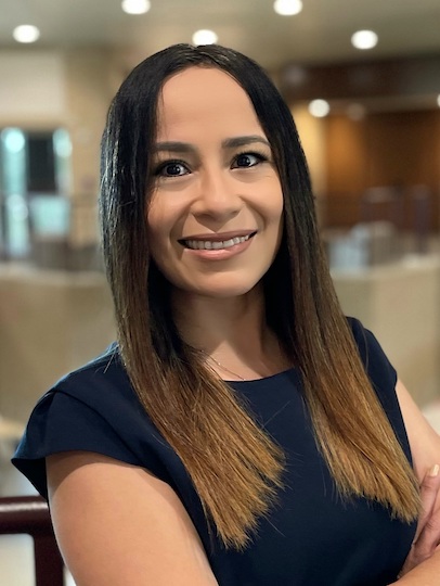 Honorary Directors – WBCA