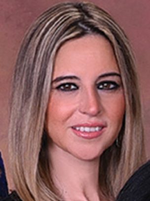 Board of Directors – WBCA